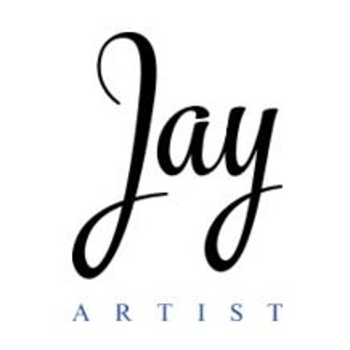 Stream Jay Artist music | Listen to songs, albums, playlists for free ...