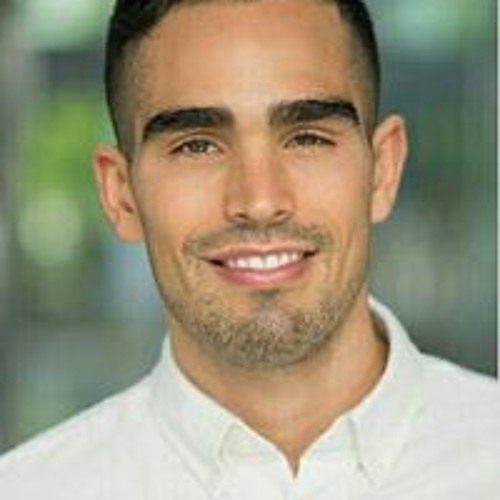 Stream Jons_model music | Listen to songs, albums, playlists for free on SoundCloud