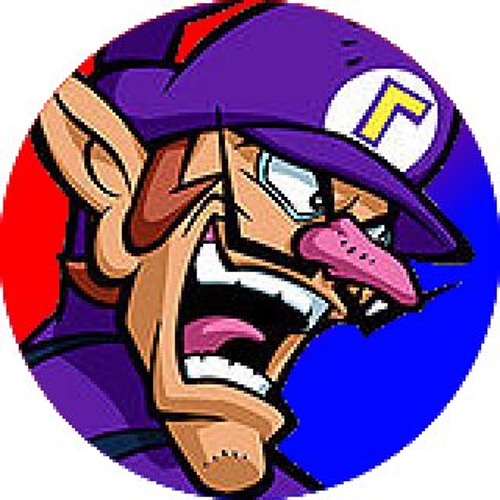 Stream Mr.Weegee music | Listen to songs, albums, playlists for free on ...