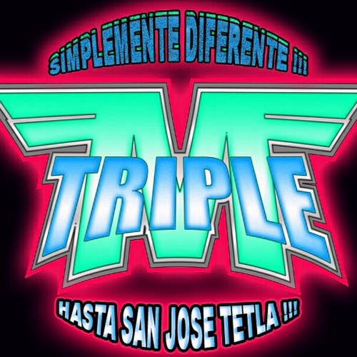 Stream DJ Triple-M music | Listen to songs, albums, playlists for free ...