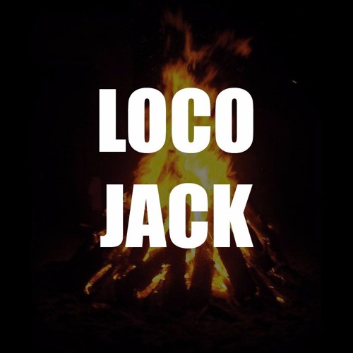Stream Loco Jack music | Listen to songs, albums, playlists for free on ...