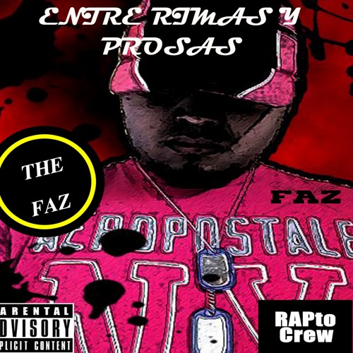 Stream The Faz music | Listen to songs, albums, playlists for free on ...