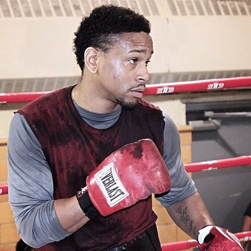 Stream King-Adio Martin music | Listen to songs, albums, playlists for ...