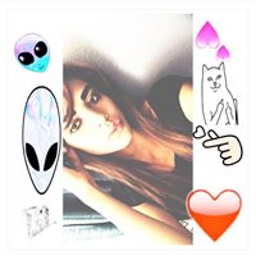 Stream Riiahh Megan Lujan music | Listen to songs, albums, playlists ...