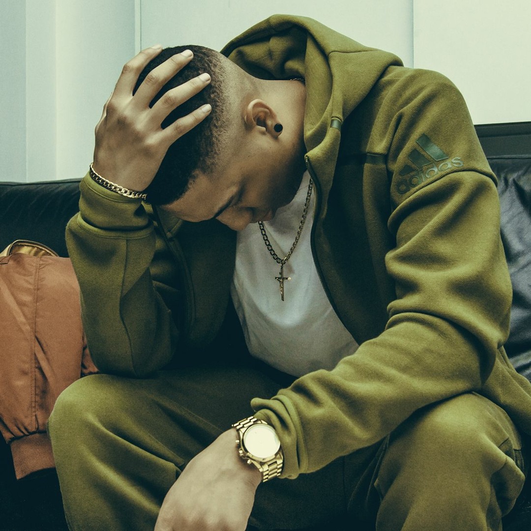 Stream Bmike music | Listen to songs, albums, playlists for free on ...