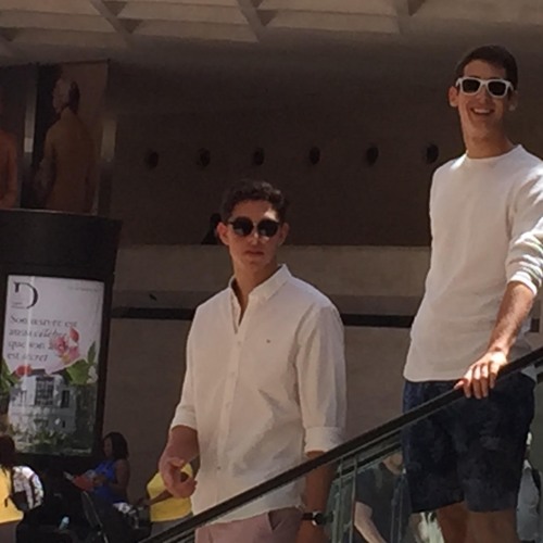 Stream jonahrosen music | Listen to songs, albums, playlists for free ...