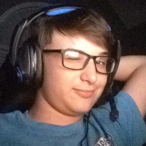 Stream Bryson Stewart music | Listen to songs, albums, playlists for ...