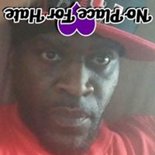 Stream Devon McIntosh music | Listen to songs, albums, playlists for ...