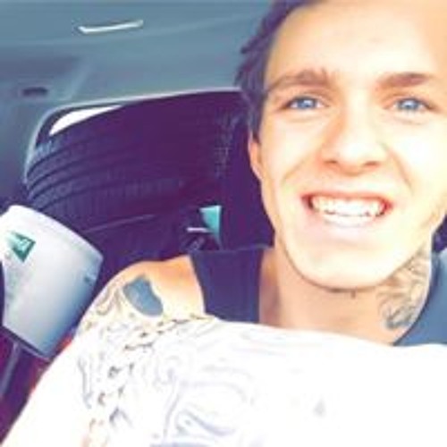 Stream Jake Perry music | Listen to songs, albums, playlists for free ...