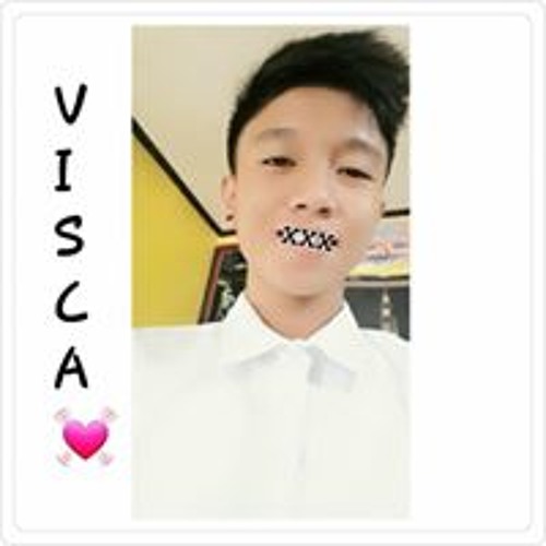 Stream Angelo Visca II music | Listen to songs, albums, playlists for ...