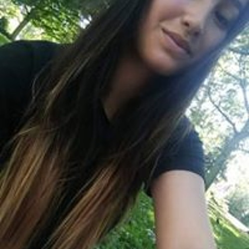 Stream Irish Hutasoit music | Listen to songs, albums, playlists for ...