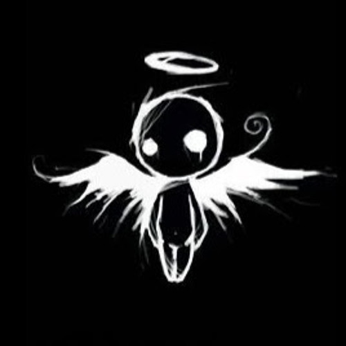 Stream Angel Vamp music | Listen to songs, albums, playlists for free ...