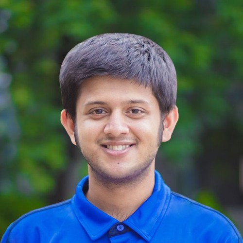 Stream Srinjoy Chatterjee music | Listen to songs, albums, playlists ...