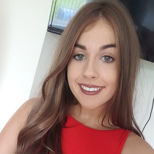 Stream laureen music | Listen to songs, albums, playlists for free on ...