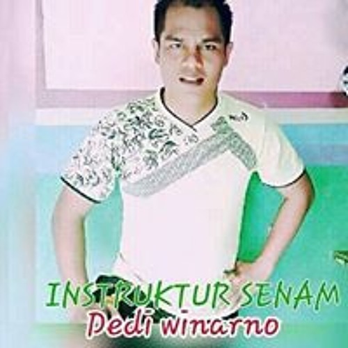 Stream PANDAWA98 music | Listen to songs, albums, playlists for free on ...