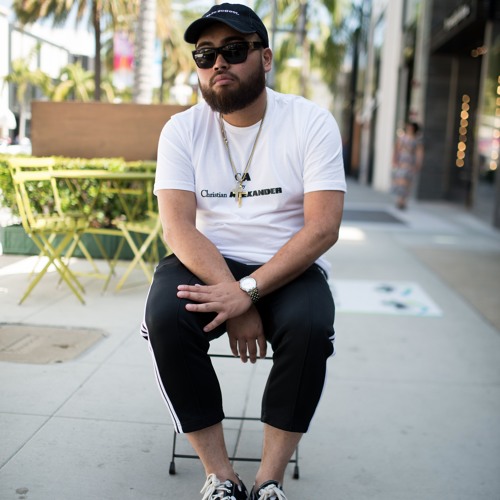 Stream Christian Alexander music | Listen to songs, albums, playlists ...