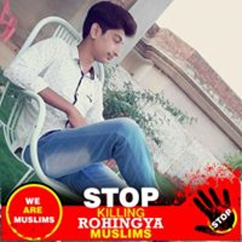 Stream CH Talha Arfan Batth music | Listen to songs, albums, playlists ...