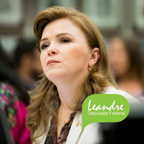 Stream Leandre Oficial music | Listen to songs, albums, playlists for ...