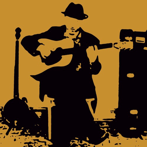 Stream Gerry Tully 1 music | Listen to songs, albums, playlists for ...