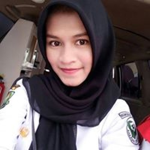 Stream Chika Putri Amalia music | Listen to songs, albums, playlists for free on SoundCloud