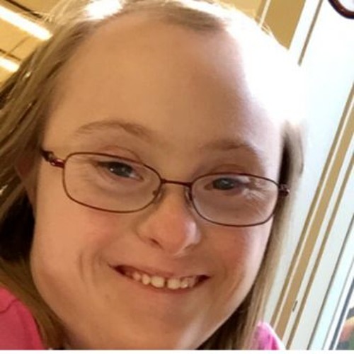 Stream Dominic Ferrari music | Listen to songs, albums, playlists for ...