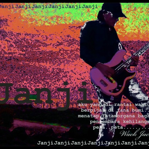 Stream Wack Jack music | Listen to songs, albums, playlists for free on ...