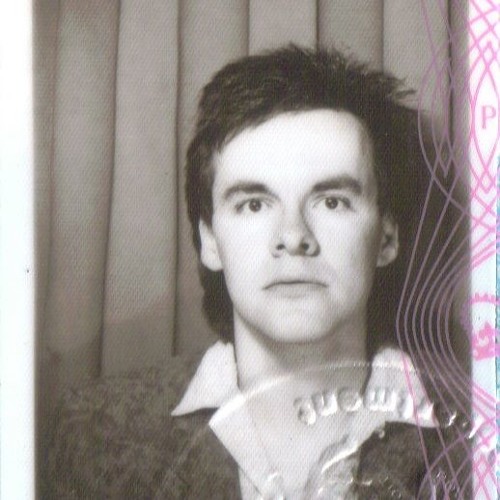 Stream Ian Penman music | Listen to songs, albums, playlists for free ...