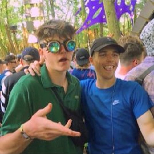 Stream Cameron Hamer music | Listen to songs, albums, playlists for ...