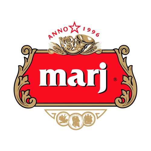 Stream marj music | Listen to songs, albums, playlists for free on ...