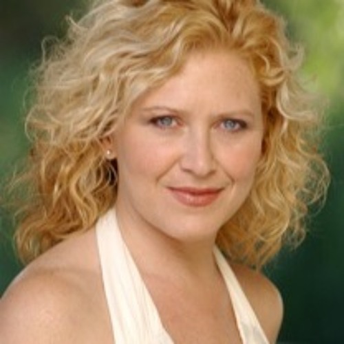 Stream Kim Chase music | Listen to songs, albums, playlists for free on ...