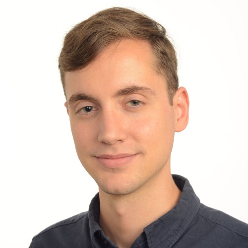 Stream david.rind music | Listen to songs, albums, playlists for free ...