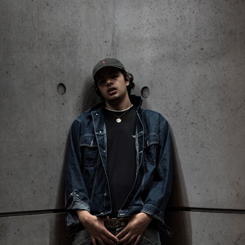 Stream Remi Young music | Listen to songs, albums, playlists for free ...