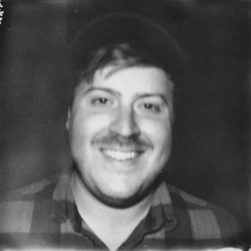 Stream Be My Babe Tonight - The Firestone Band by Jeffrey Kynoch ...