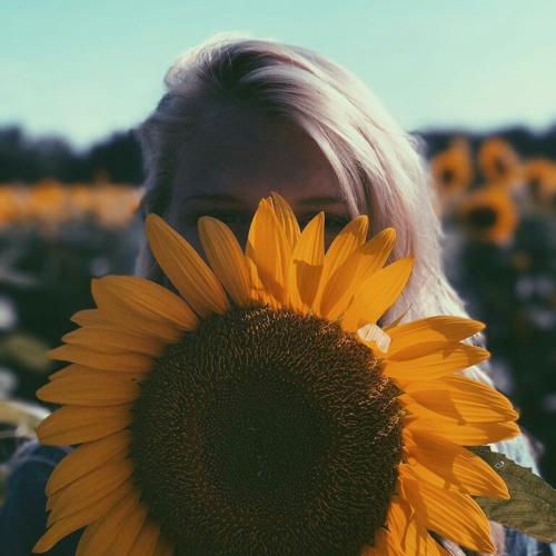 Stream ShiMaa | Listen to music playlists online for free on SoundCloud