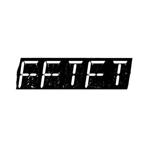 Stream FFTFT music | Listen to songs, albums, playlists for free on ...