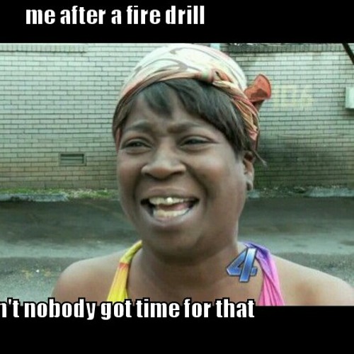 Stream Bryson Thompson music | Listen to songs, albums, playlists for ...