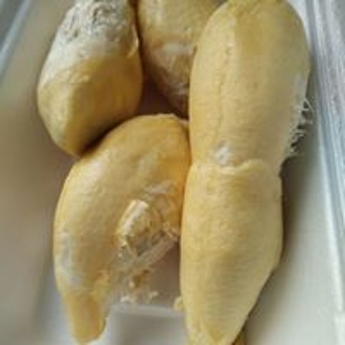 Stream Toan Trinh music | Listen to songs, albums, playlists for free ...