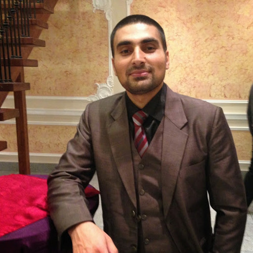 Stream Baljinder Hans music | Listen to songs, albums, playlists for ...