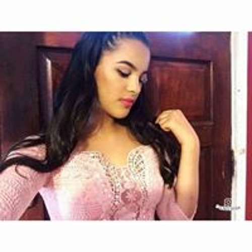 Stream Daniela Barragan music | Listen to songs, albums, playlists for ...