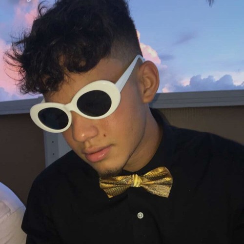 Stream Antonio “Tonstar” Suarez music | Listen to songs, albums ...