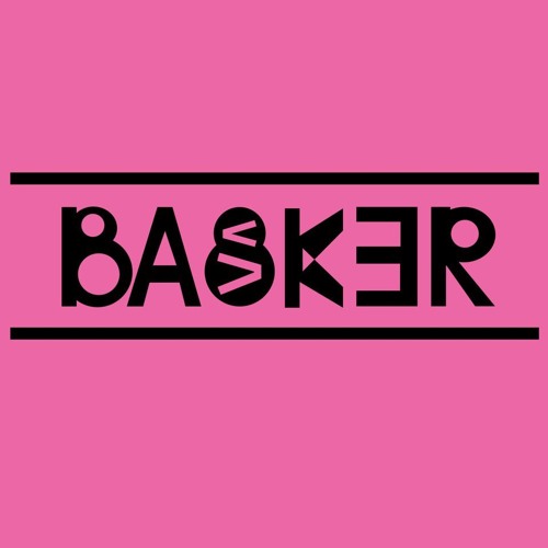 Stream BASKER music | Listen to songs, albums, playlists for free on ...