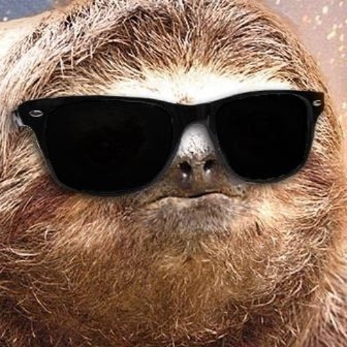 Stream Xjail gaming music | Listen to songs, albums, playlists for free ...