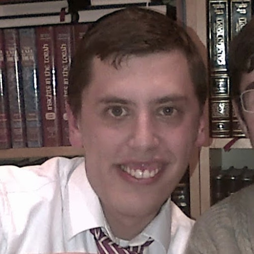 Stream The Shoe Song - by Ari Blum | Listen online for free on SoundCloud