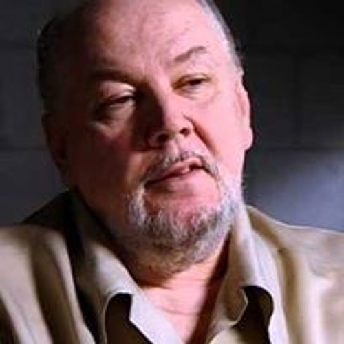 Stream Captain Hook - Origin (full album trip) [TAS Visuals].mp3 by ...