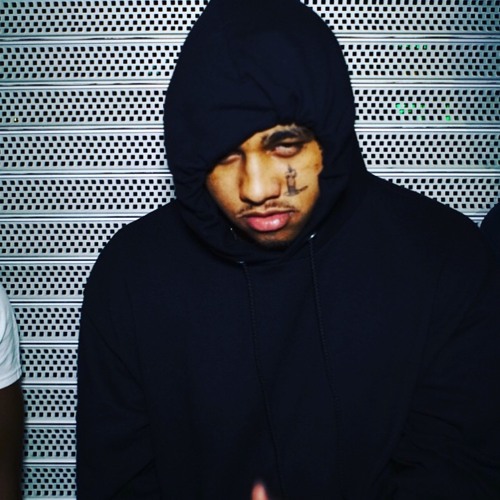 Stream Gothboigucci music | Listen to songs, albums, playlists for free ...