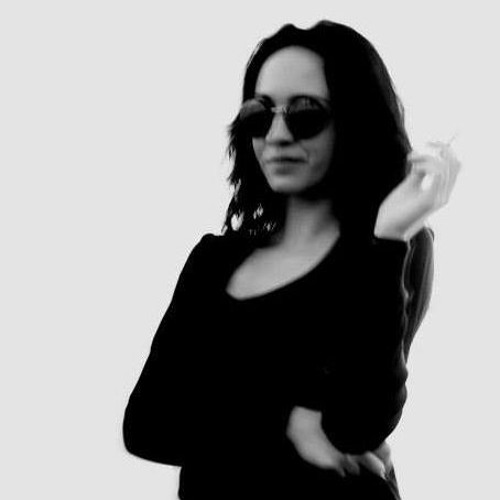 Stream Laura Sasso music | Listen to songs, albums, playlists for free ...
