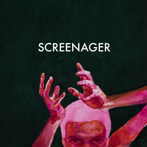Stream Screenager music | Listen to songs, albums, playlists for free ...