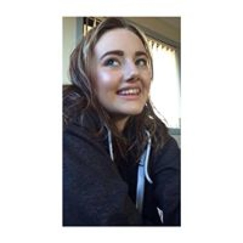 Stream zjean20 music | Listen to songs, albums, playlists for free on ...