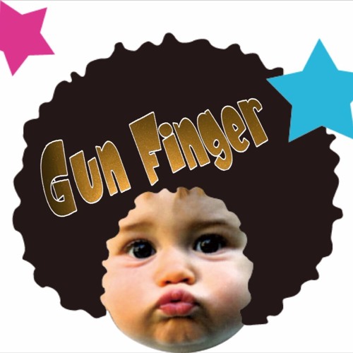 Stream Satoshi Kikuchi music | Listen to songs, albums, playlists for ...