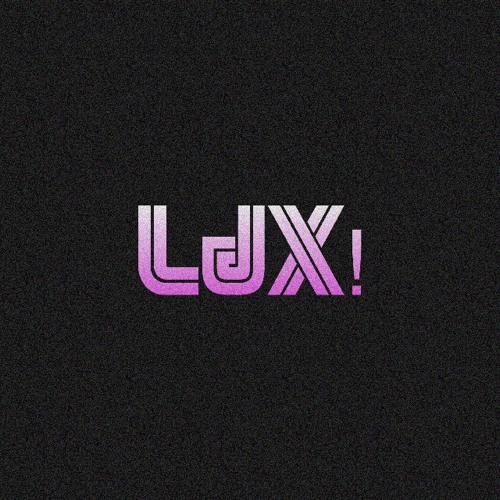Stream LJX! music | Listen to songs, albums, playlists for free on ...